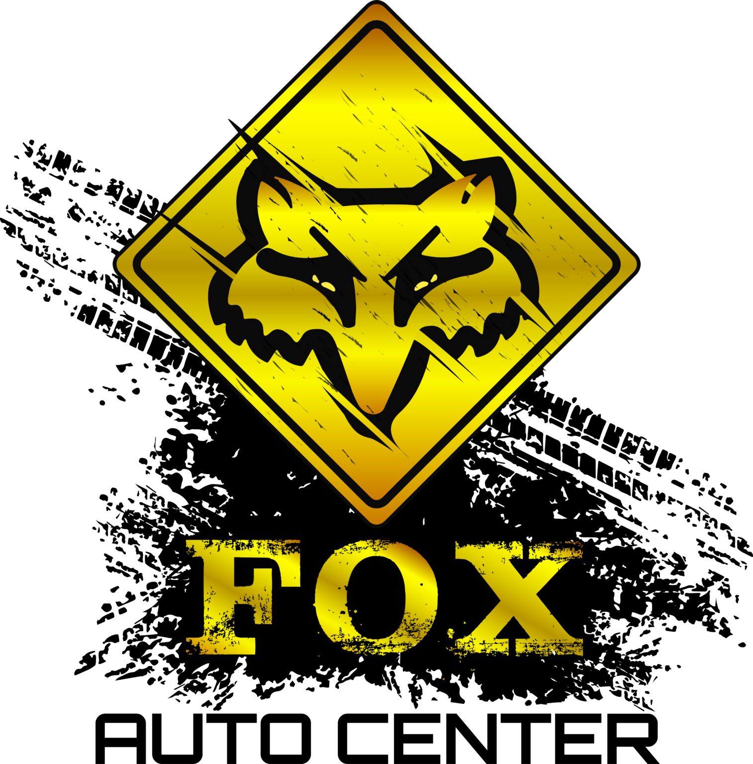Home | Fox Auto Center